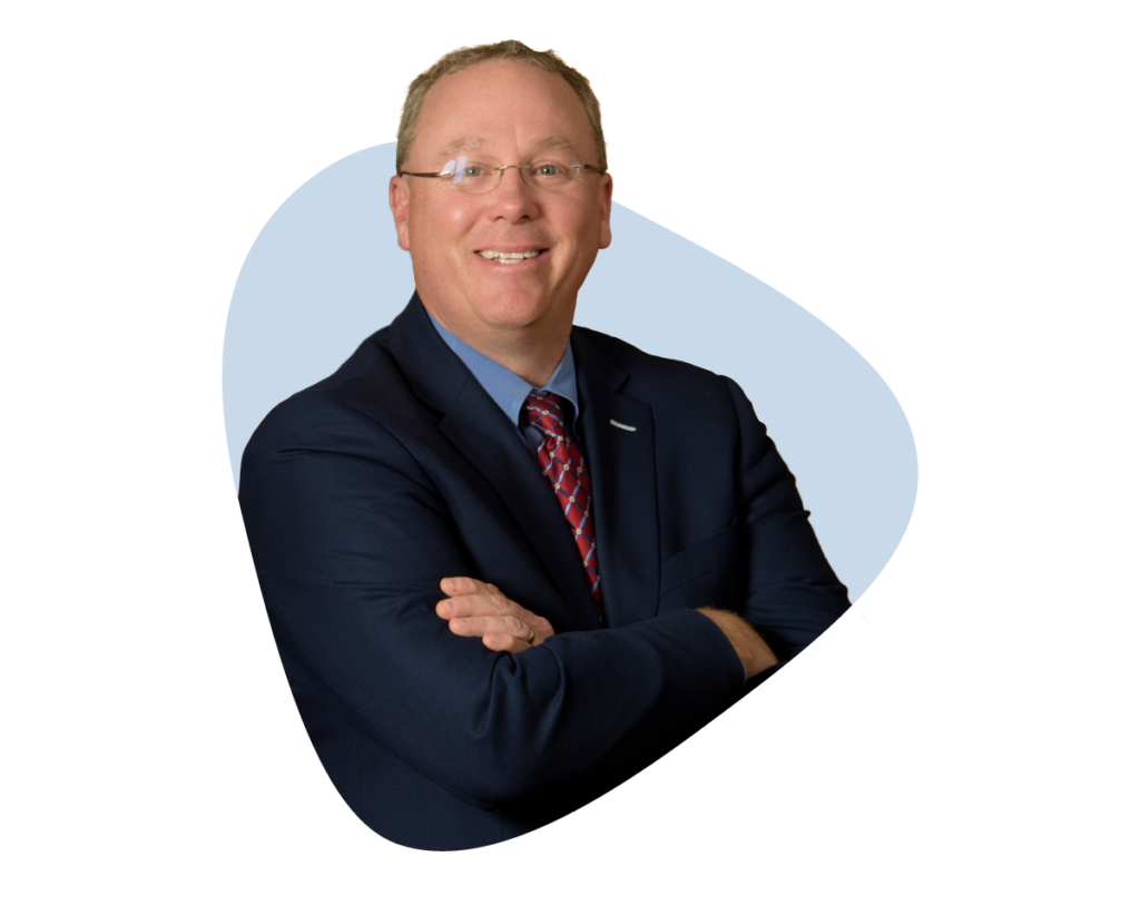 Founders Financial - Discover the Difference of True Partnership