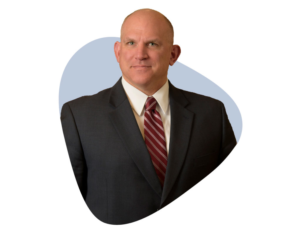 Compliance Platform - Founders Financial