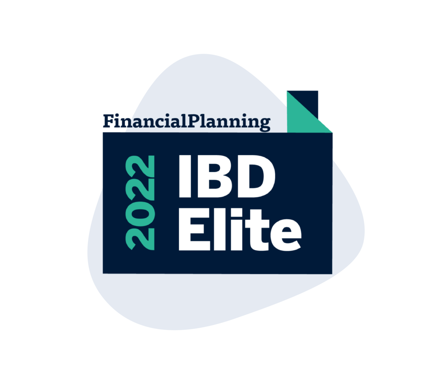 Our Difference - Founders Financial