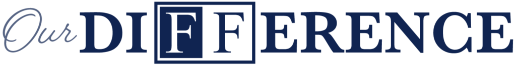 Our Difference - Founders Financial