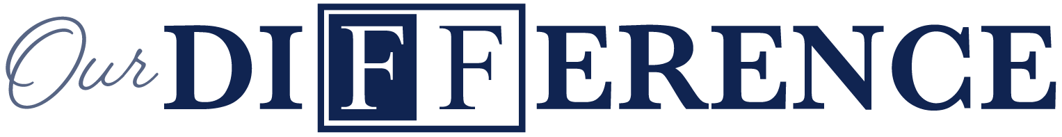 Our Difference - Founders Financial