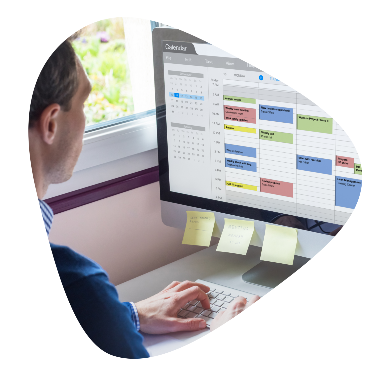 Transforming Your Practice: The Journey from Good Advisor to High ...