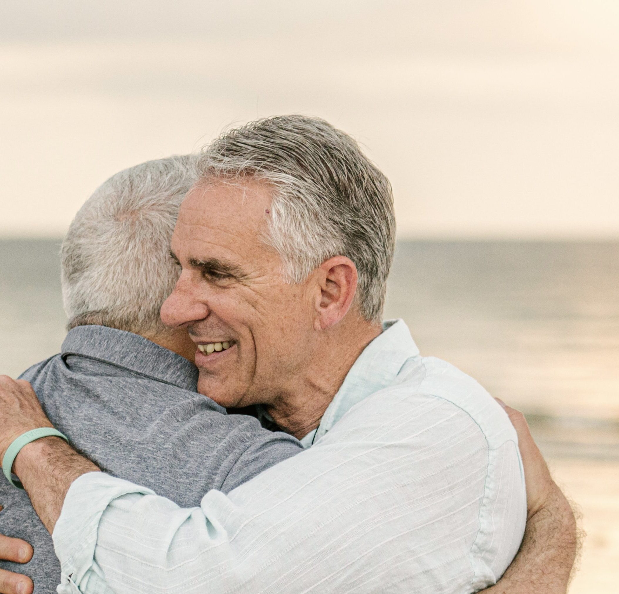 7 Gifts That Multiply Happiness - Founders Financial