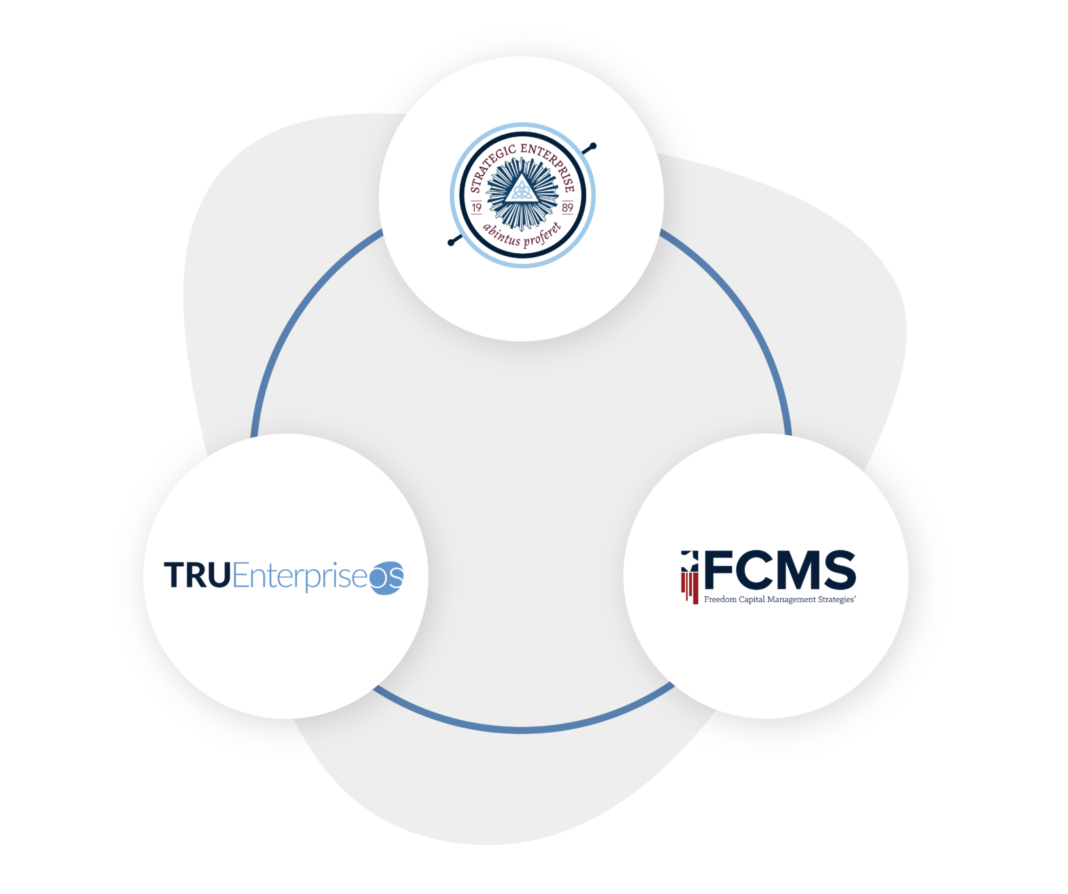 Scaled Infinite Growth - Founders Financial